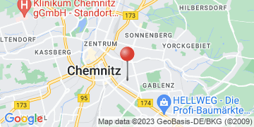 Stellenangebote Muhammad Tabasum Pizzeria Cassa Via - kurierjobs24.de
